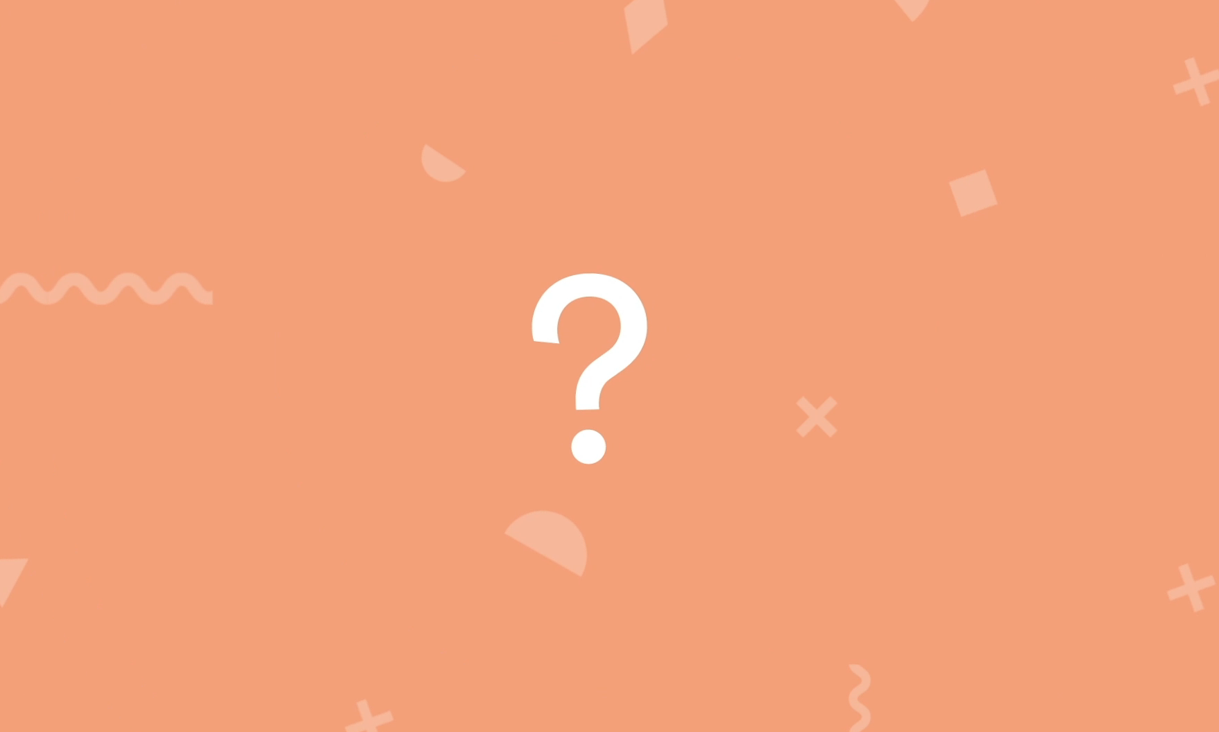 No open positions at the moment — Human Creative