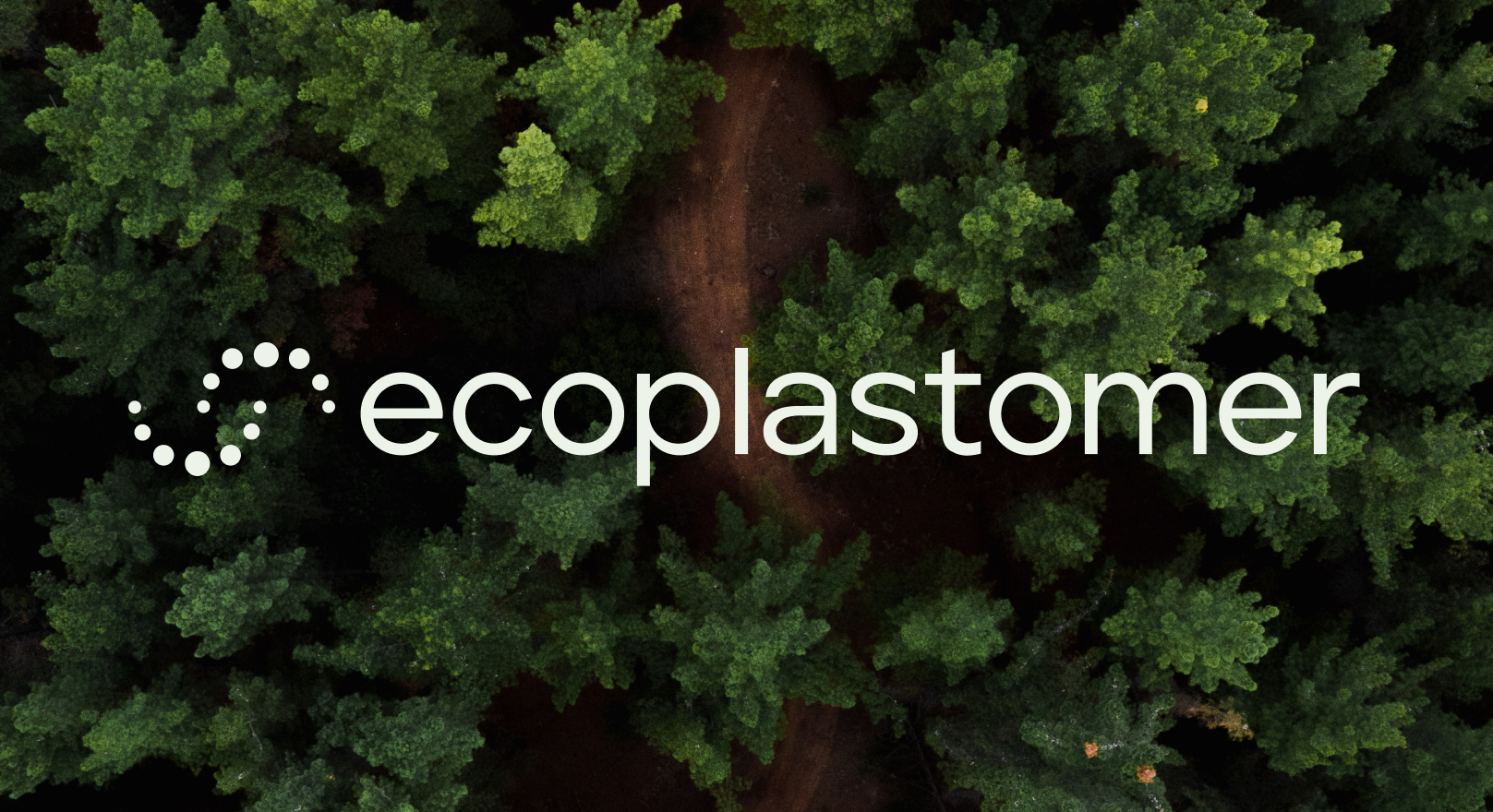 Ecoplastomer — Human Creative